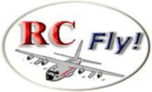 RC FLY - Modelers to Modelers