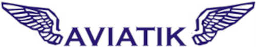 Everything for Aviation in one place - Aviatik