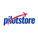 Europe's largest aviation store - Aviation Megastore