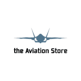 Europe's largest aviation store - Aviation Megastore