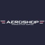 Europe's largest aviation store - Aviation Megastore